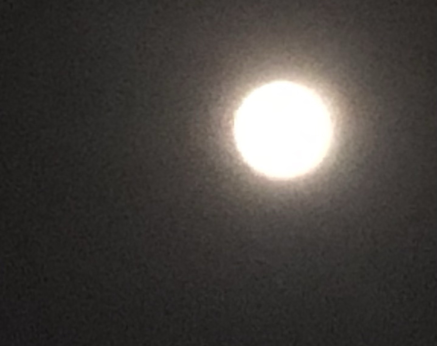 “Silver” by Walter de la Mare [w/ Audio] | Tiger Riding for Beginners