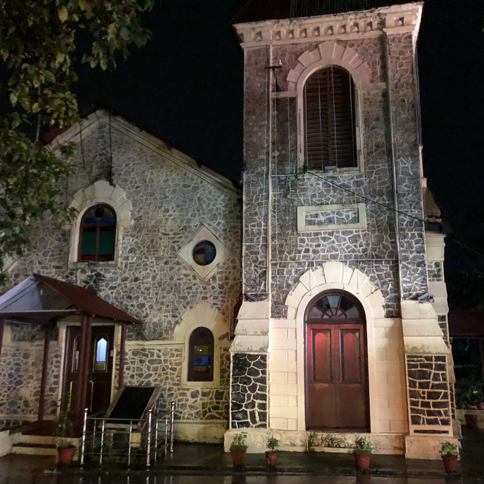 Tiger Riding for Beginners | Bernie Gourley: Traveling Poet-Philosopher ...